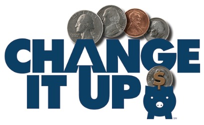Change It Up › TrueCore Federal Credit Union