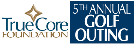 TrueCore Foundation › TrueCore Federal Credit Union